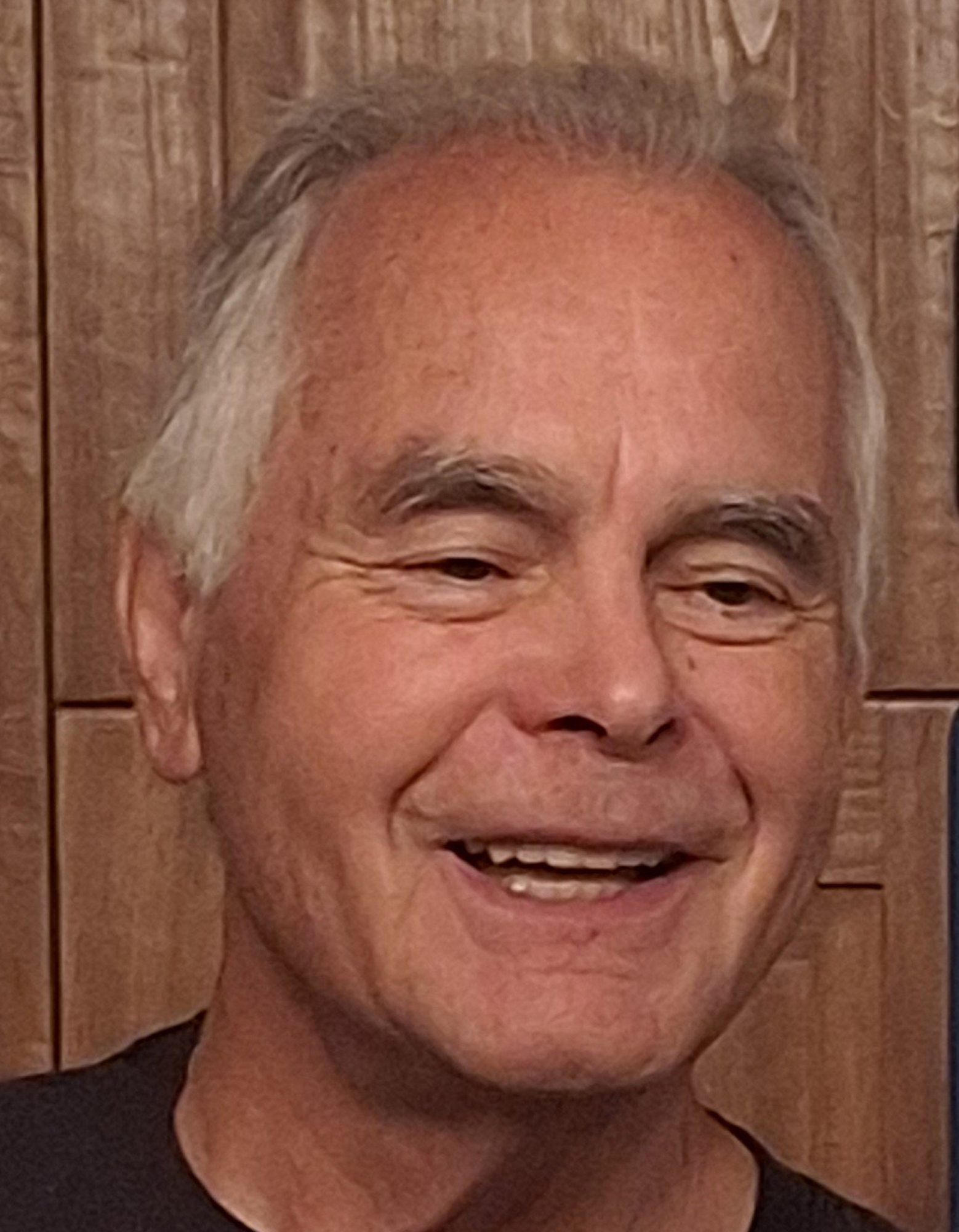 William Acheff - Prix de West