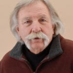 Gerald Balciar - Prix de West