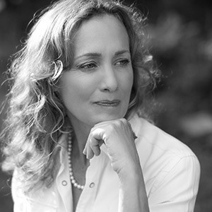 Carrie L. Ballantyne - Prix de West