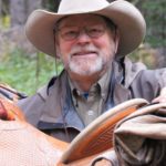 Charles Fritz - Prix de West