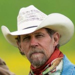 Martin Grelle - Prix de West