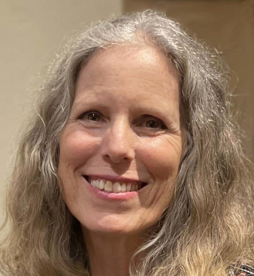 Denise Larue's Instagram, Twitter & Facebook on IDCrawl