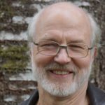 Ross Matteson - Prix de West