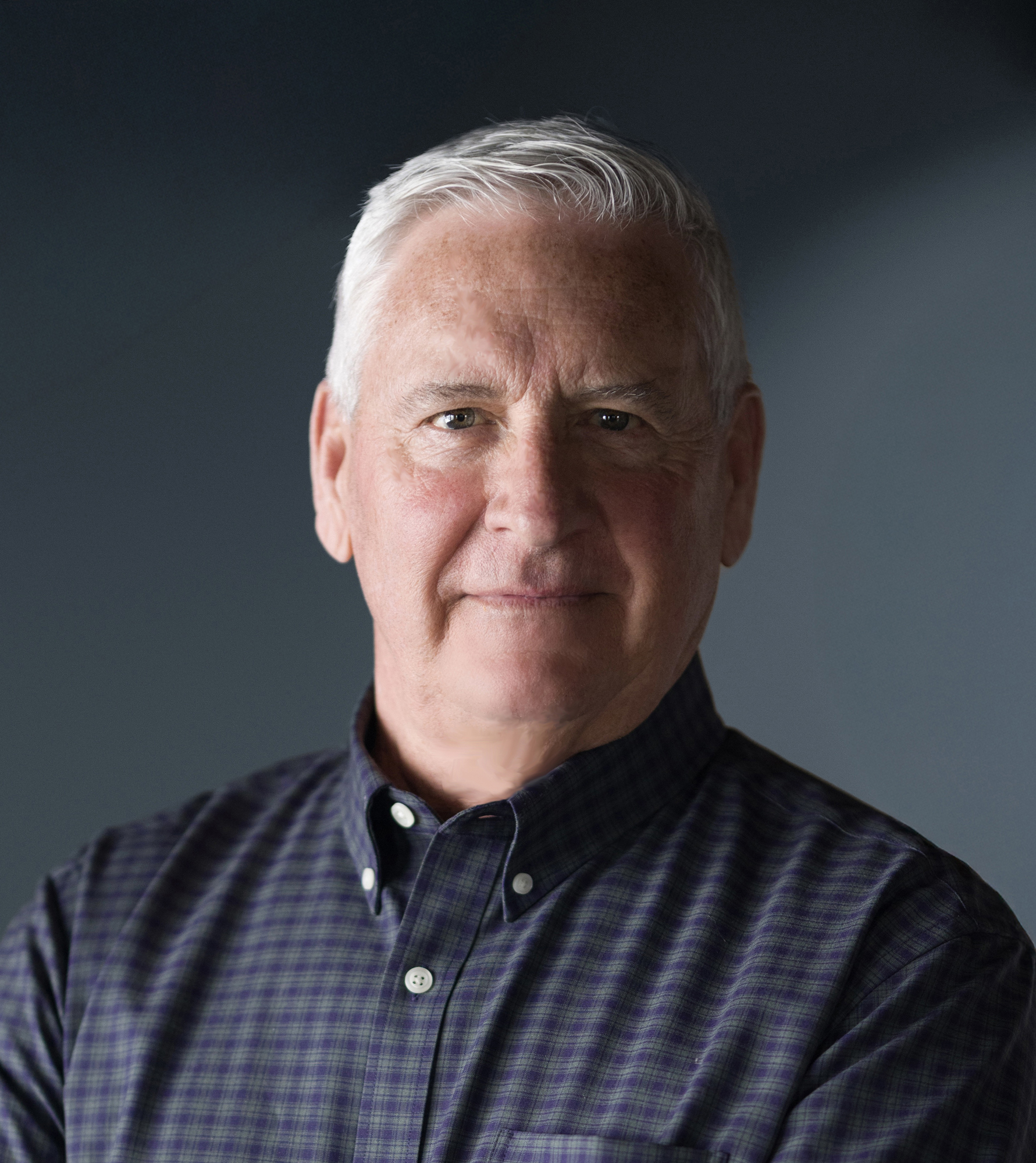 Andrew Peters - Prix de West