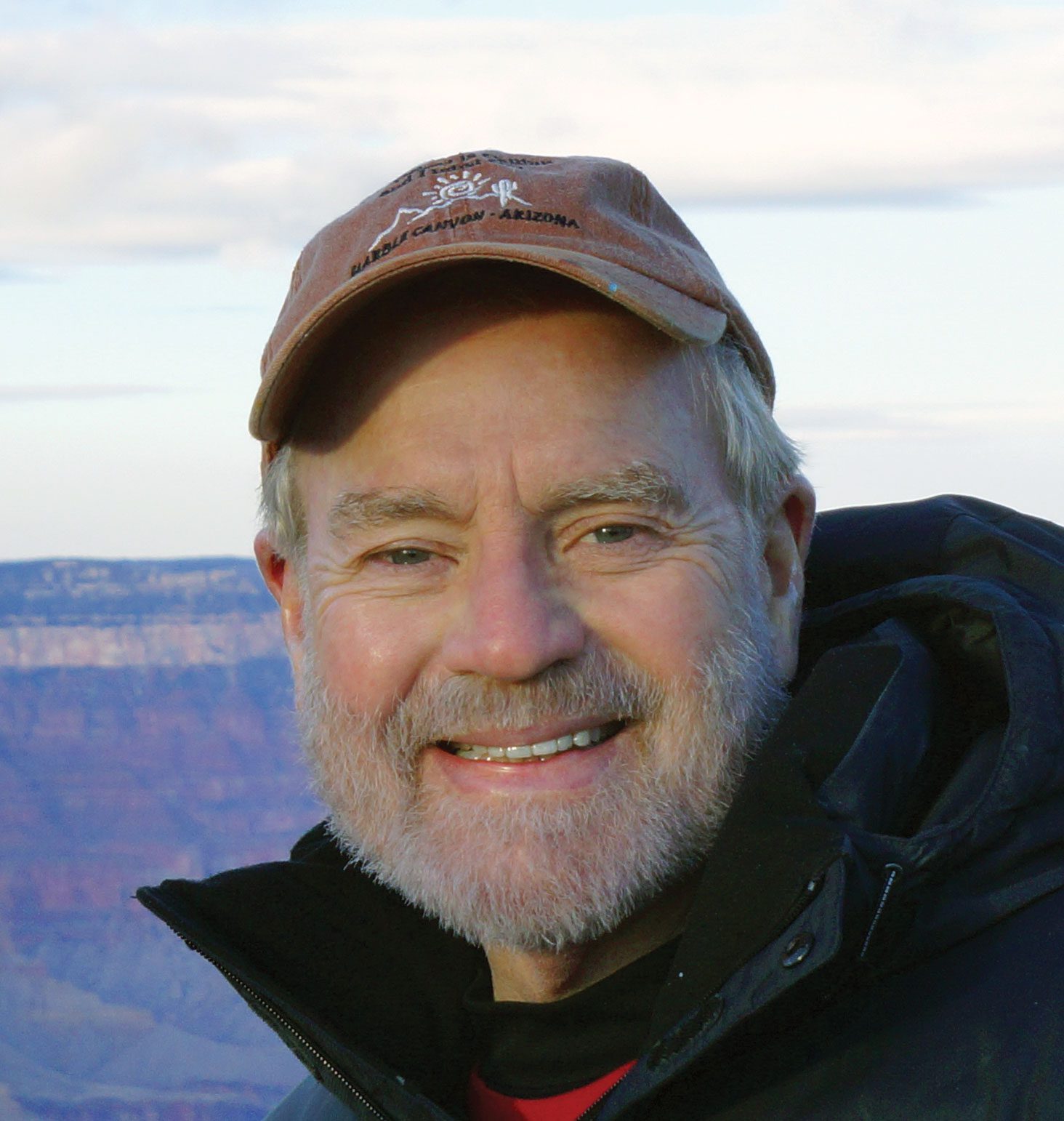 Curt Walters - Prix de West