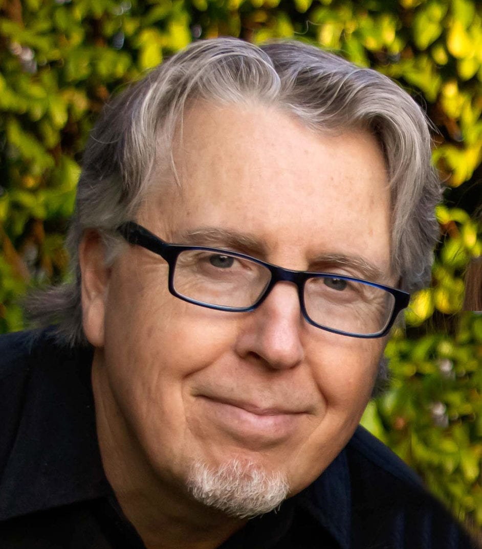 Eric Bowman - Prix de West