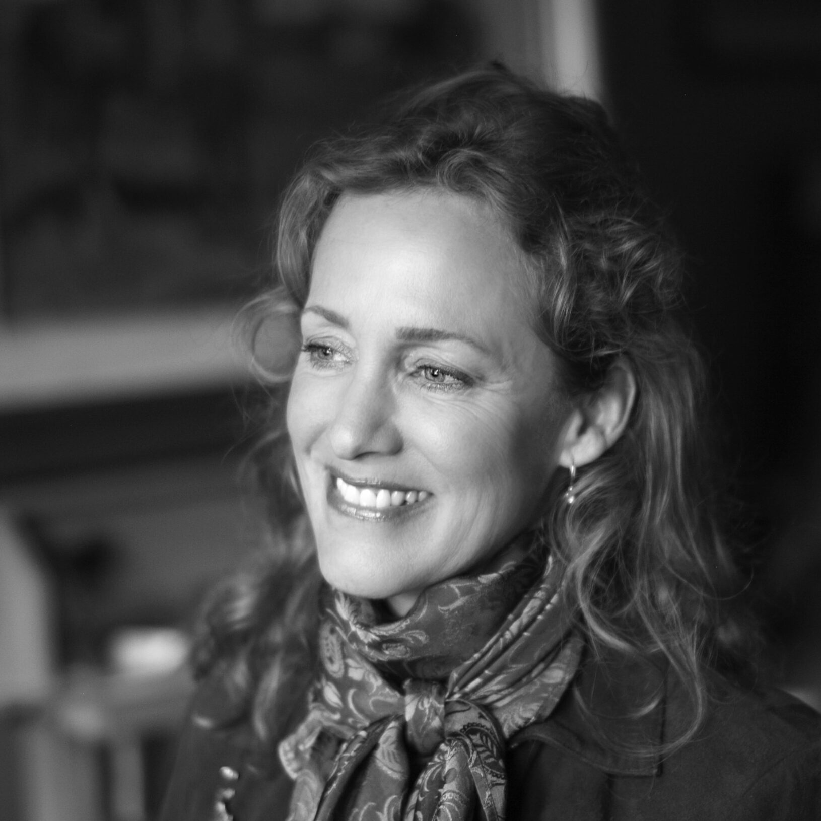 Participating Artists - Prix de West