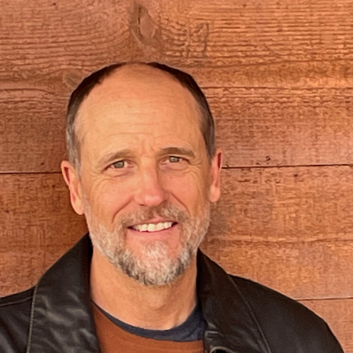 G. Russell Case - Prix de West