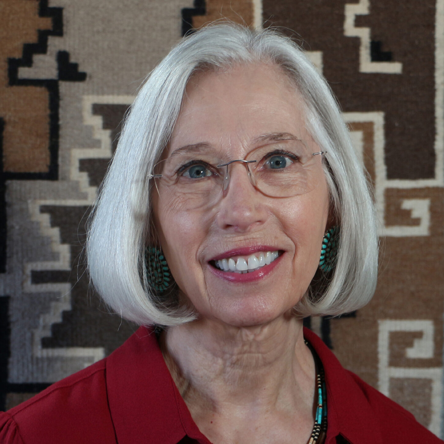 Sonya Terpening - Prix de West